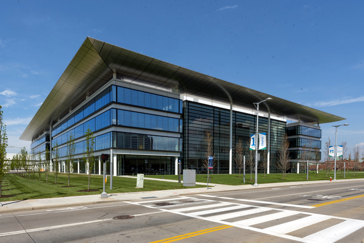 About – CCLCM Responds to COVID-19